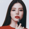 크리스챤 디올 뷰티 한소희 화보 2024 루즈 디올 립스틱 디올 포에버 쿠션 발렌타인데이 선물 추천 네이버 블로그
